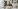 Remote Engineer Jobs in Germany: Career Paths, Salaries, and Growth ...