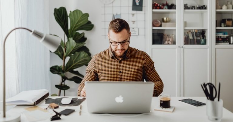 Remote Engineer Jobs in Germany: Career Paths, Salaries, and Growth ...