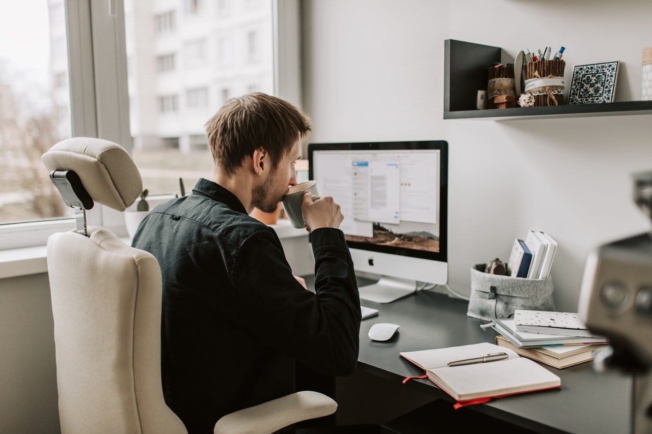 Remote Engineer Jobs in Germany: Career Paths, Salaries, and Growth ...